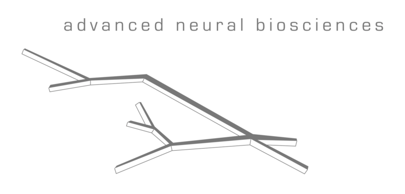 Profile: Aschwin de Wolf - Biostasis