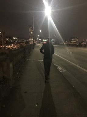 Profile: Aschwin de Wolf - Biostasis